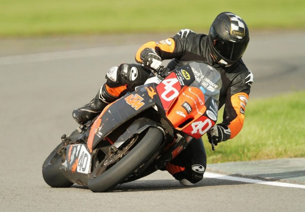 Going the extra mile for our patients - Dorothy House