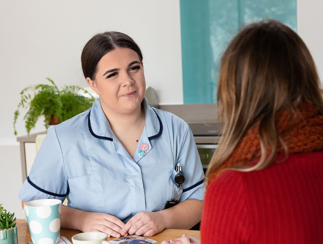 Caring for a patient - palliative or end of life (2 day course ...
