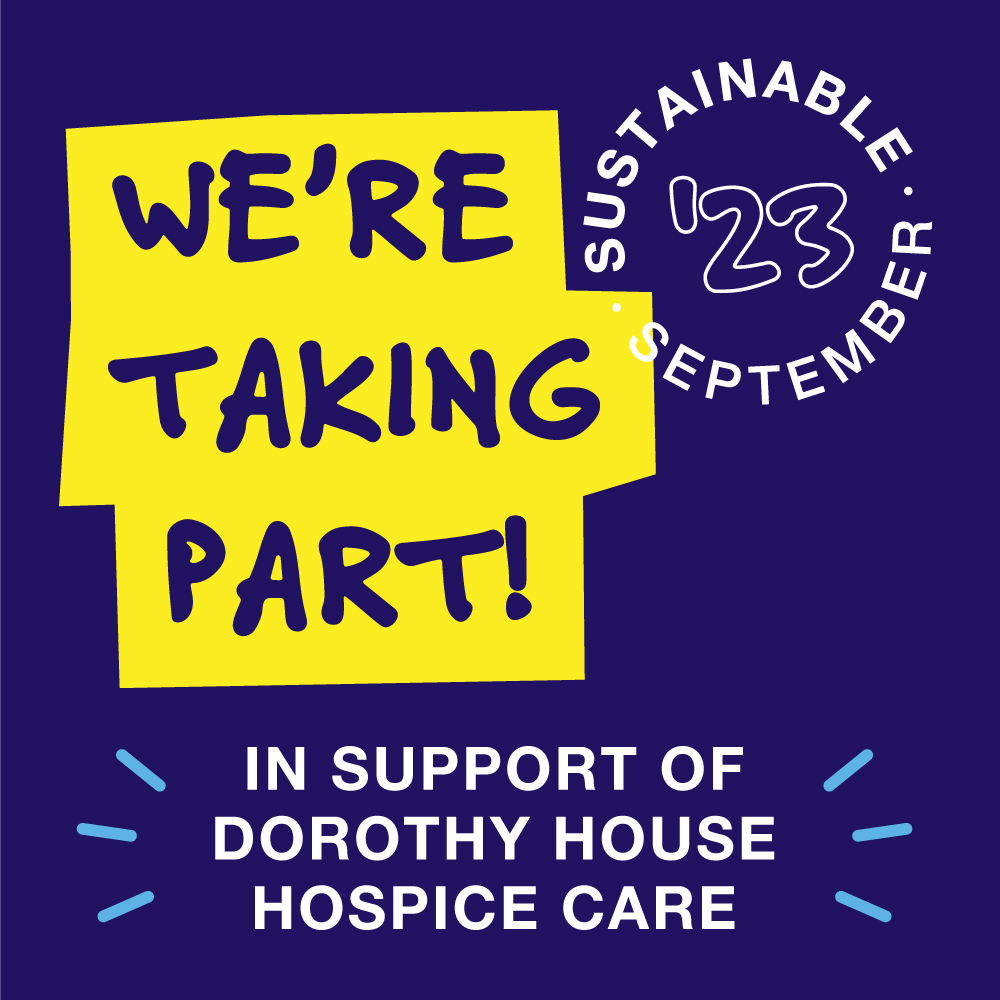 Businesses - Dorothy House