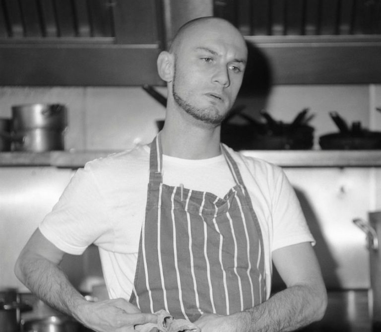 With This Breath - Finlay's story - Dorothy House